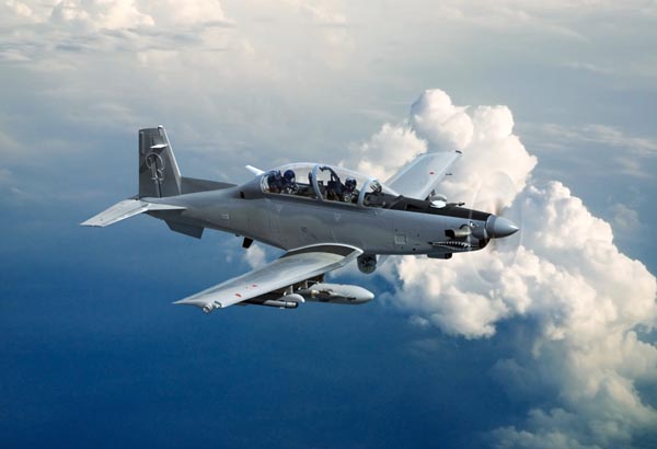 Vliegtuigbouwer Hawker Beechcraft in financieel zwaar weer ... Vliegtuigbouwer Hawker Beechcraft in financieel zwaar weer ...