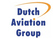 Deal gesloten tijdens bijeenkomst Dutch Aviation Group | Luchtvaartnieuws