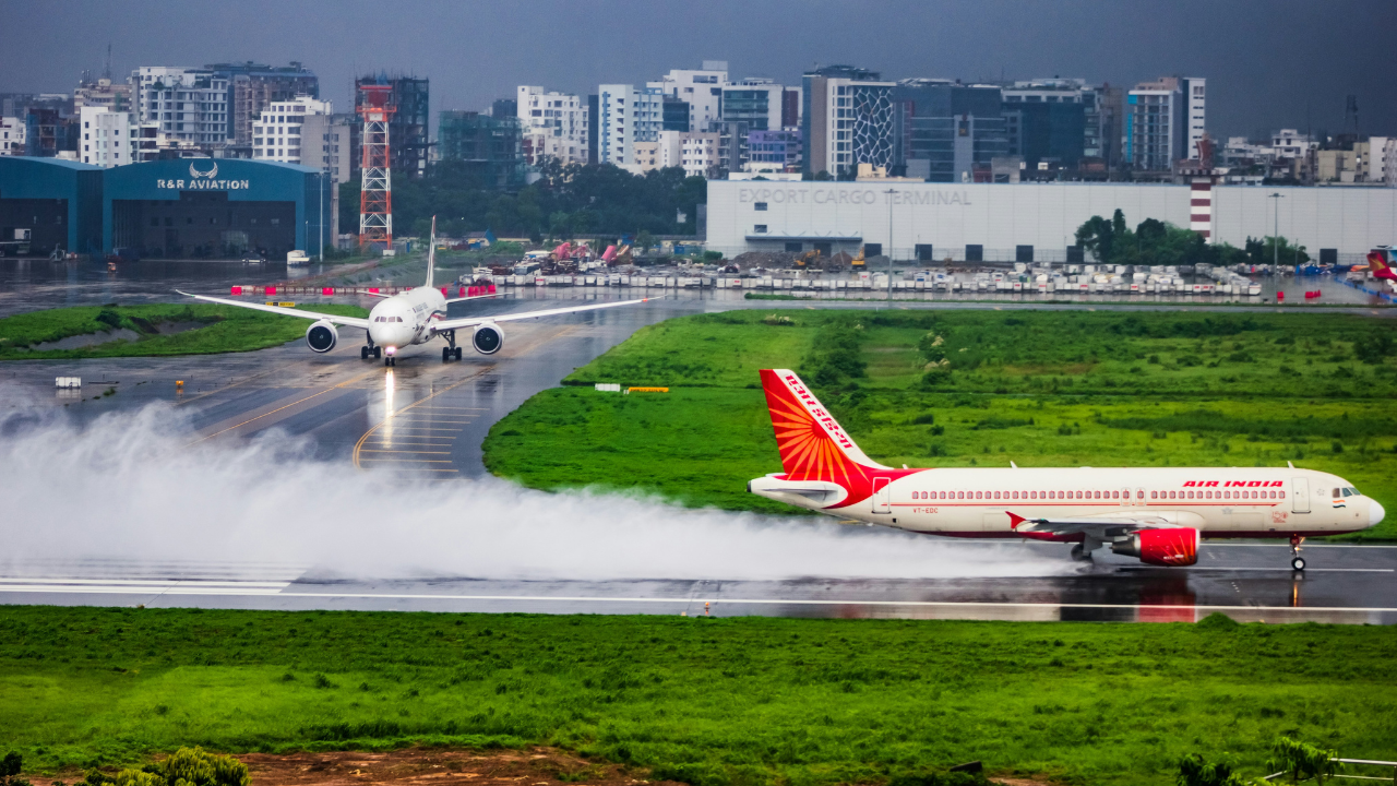 Air India verkoopt stokoude, vergeten Boeing | Luchtvaartnieuws