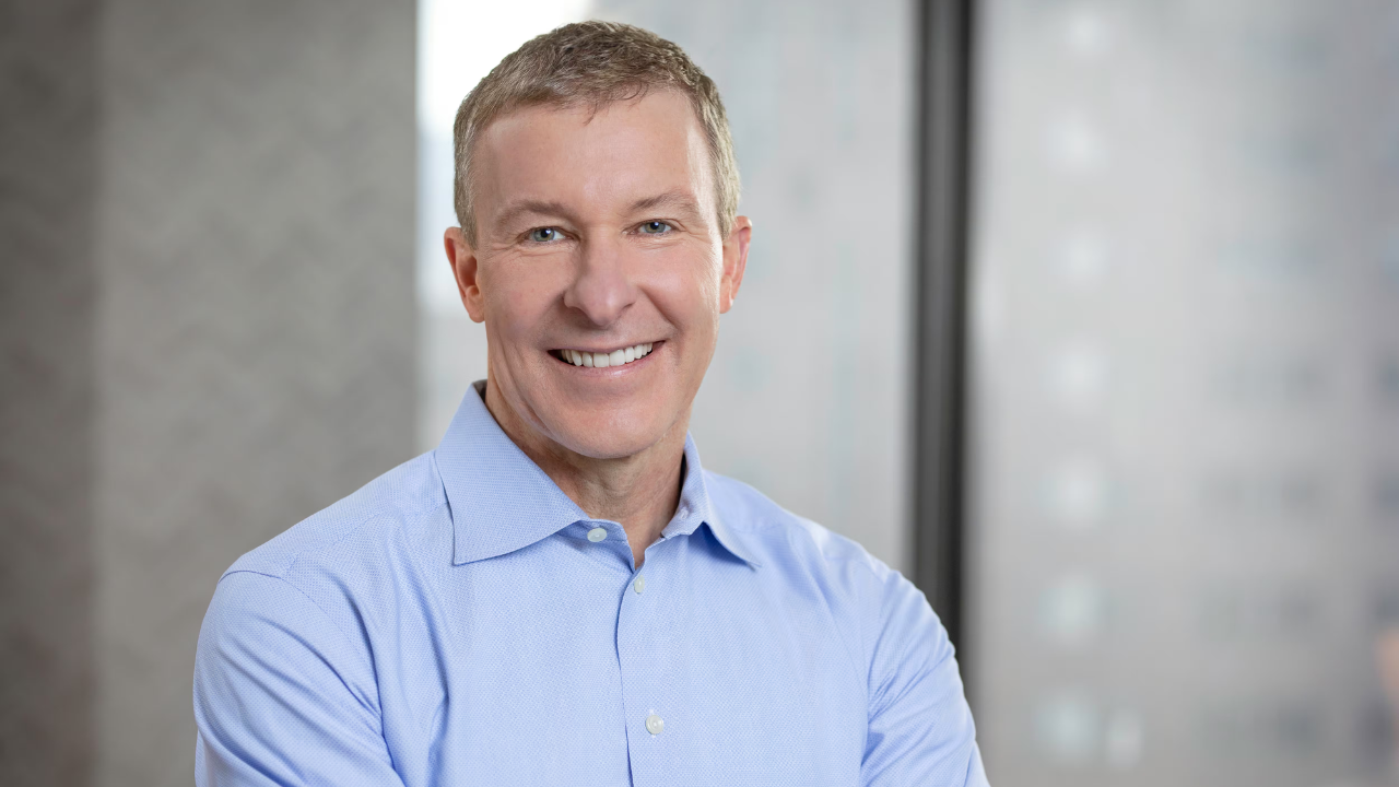 United wil American Airlines graag overnemen, zo vertelt de ceo aan ...