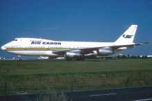 Boeing wil donderdag de lucht in met 777X | Luchtvaartnieuws