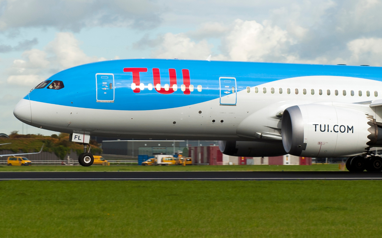 Wereldwijde Boeing 787 Dreamliner-vloot bereikt mijlpaal, bijzondere ...