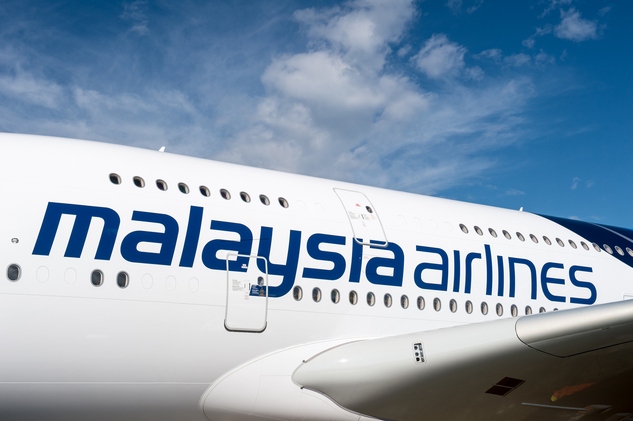 'Turkish Airlines overweegt lease Airbus A380's Malaysia ...