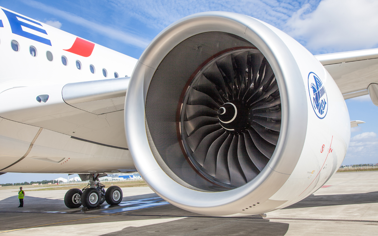 Air France en British Airways beginnen duurzaam aan 2020 | Luchtvaartnieuws