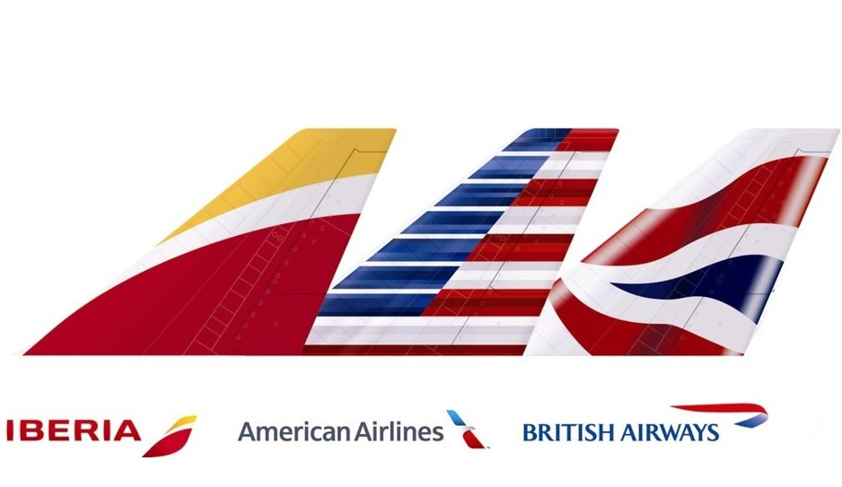 BA, IB en AA bevestigd als deelnemers BTMConference | Luchtvaartnieuws