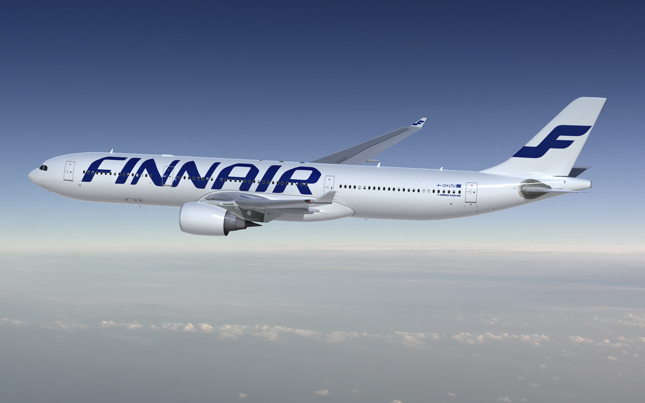 Finnair introduceert Japans menu op Tokio-vluchten | Luchtvaartnieuws
