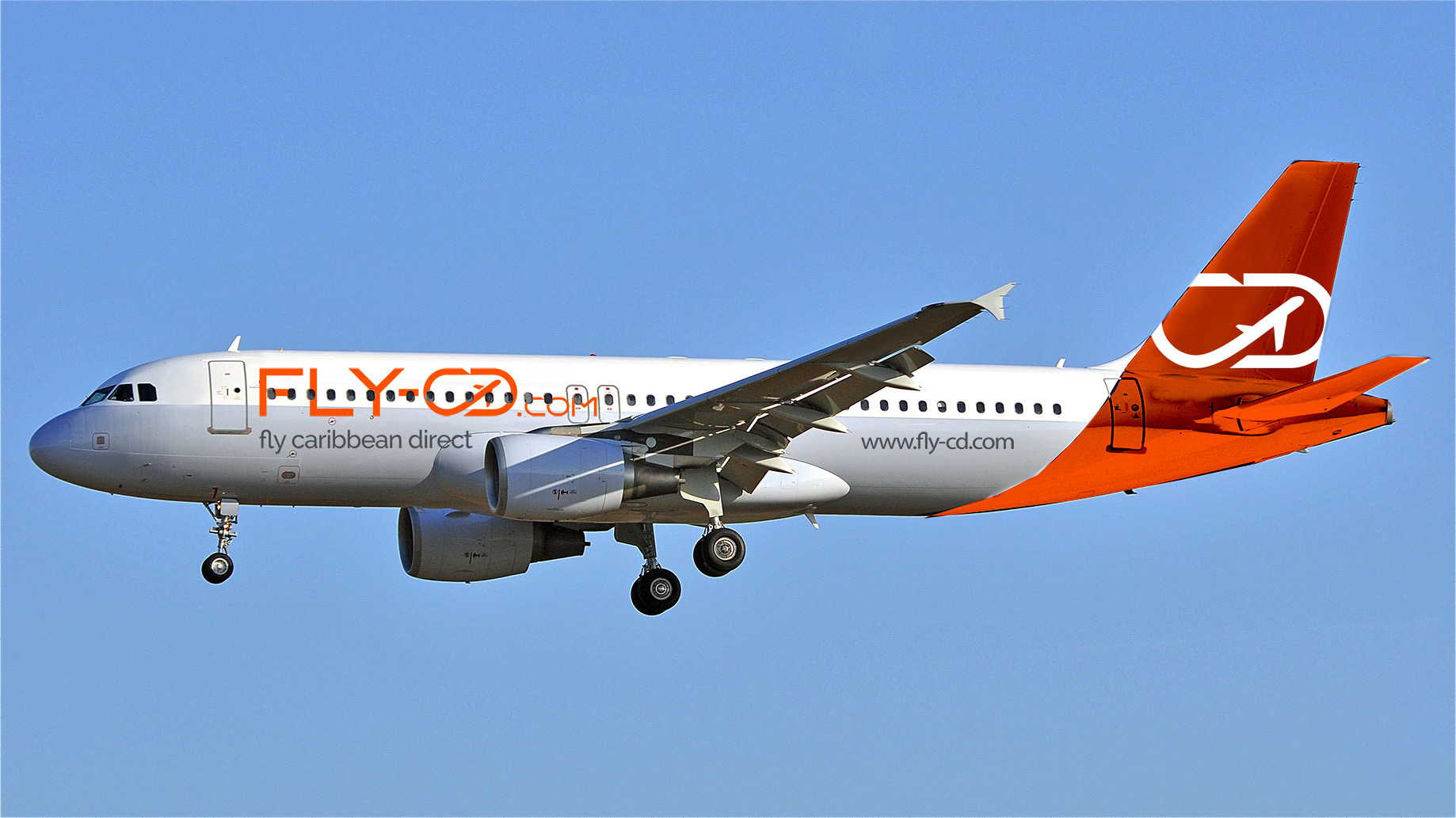 Nederlands Fly-CD vanaf Zuid-Amerika naar Caribbean | Luchtvaartnieuws