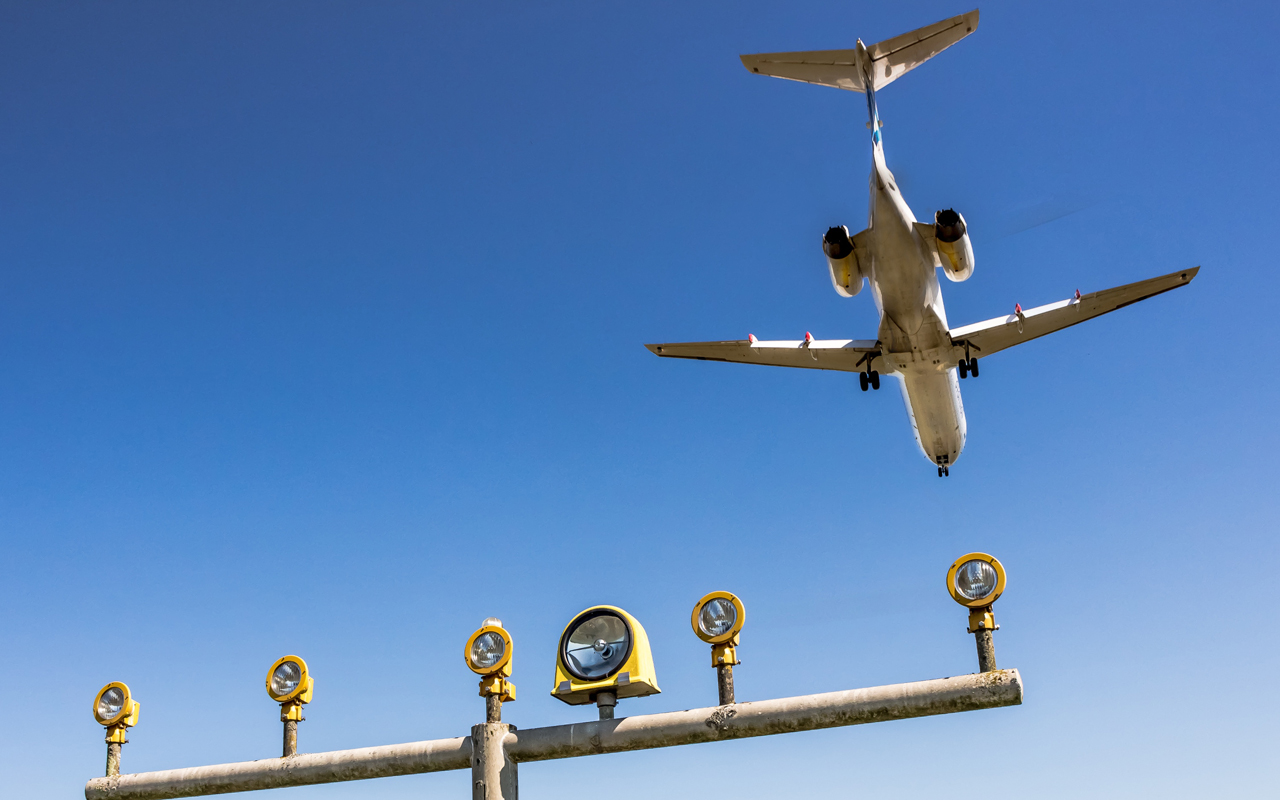 Avanti Air schakelt over van Fokker 100 op turboprops | Luchtvaartnieuws