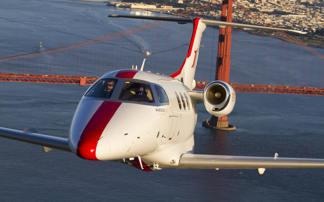 Qatar Airways stapt in zakenvlieger JetSuite | Luchtvaartnieuws