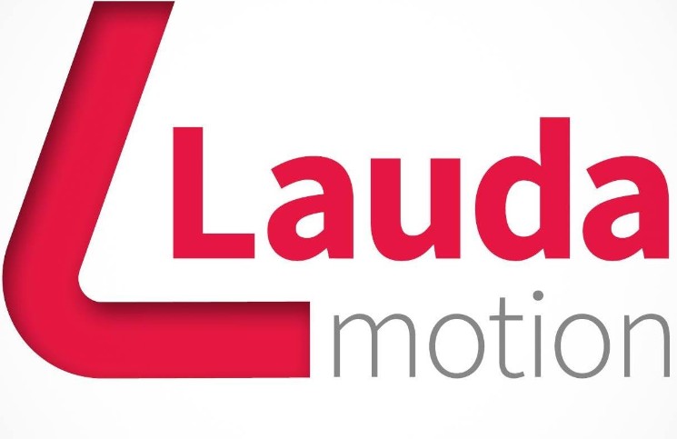 Lauda: Laudamotion kan op 25 maart van start | Luchtvaartnieuws