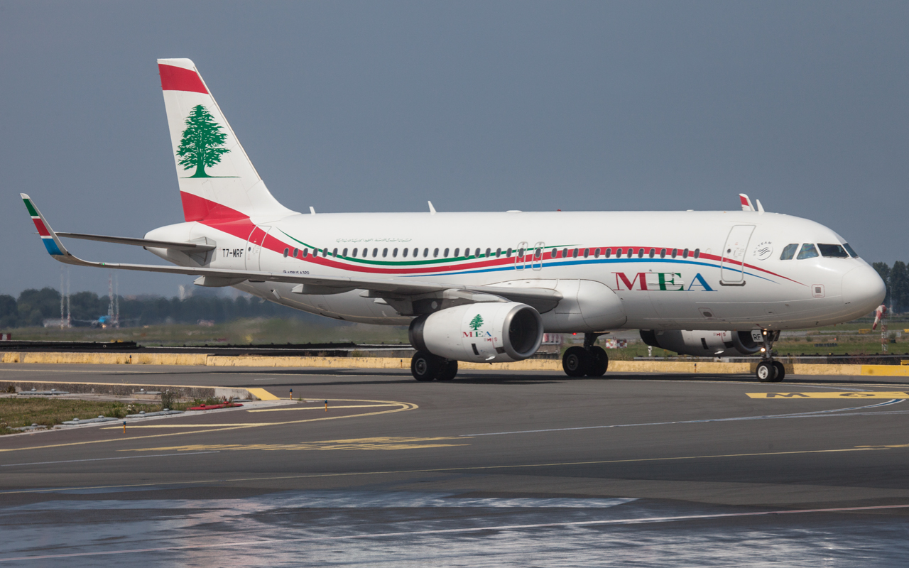 MEA: hubfunctie belangrijkste factor voor terugkeer op Schiphol ...