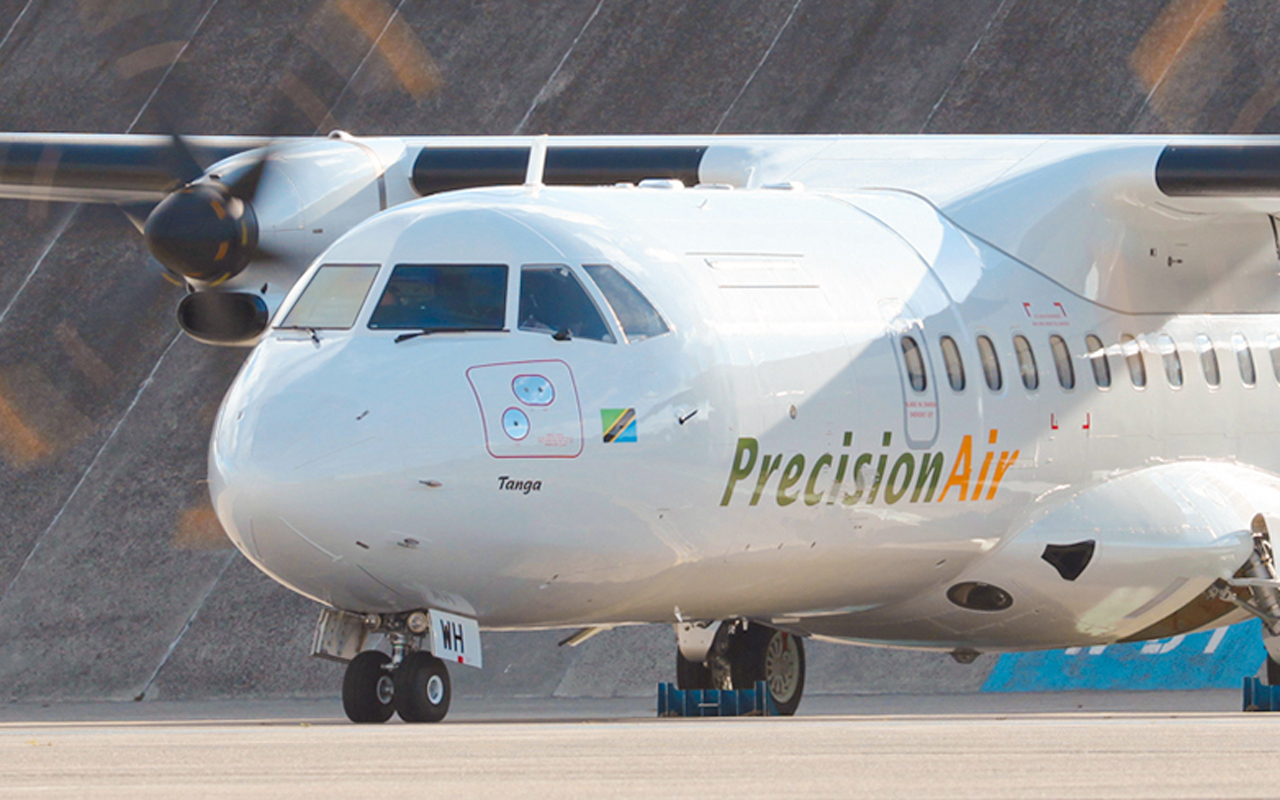 Vliegverbod van 5 jaar bij KLM én Transavia bij verstorend gedrag aan boord - Oozo.nl