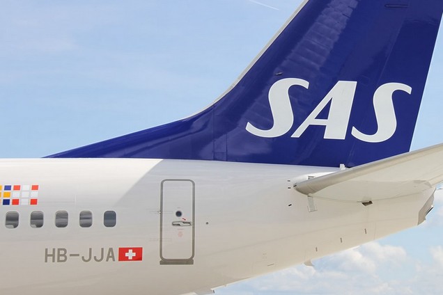 SAS meldt zich op Boston-route, Norwegian volgt | Luchtvaartnieuws