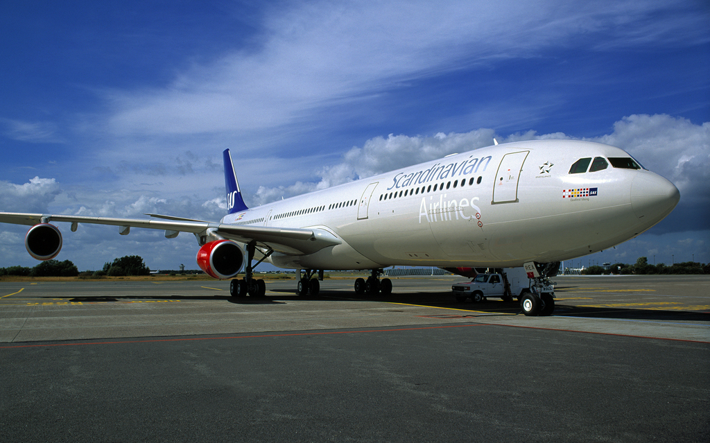 SAS valt Norwegian aan met eigen wapens | Luchtvaartnieuws