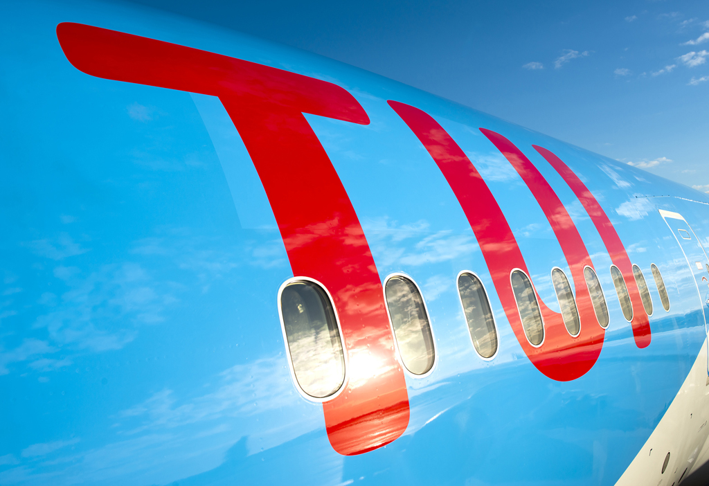 TUI fly breidt uit met vierde bestemming in Kaapverdië | Luchtvaartnieuws