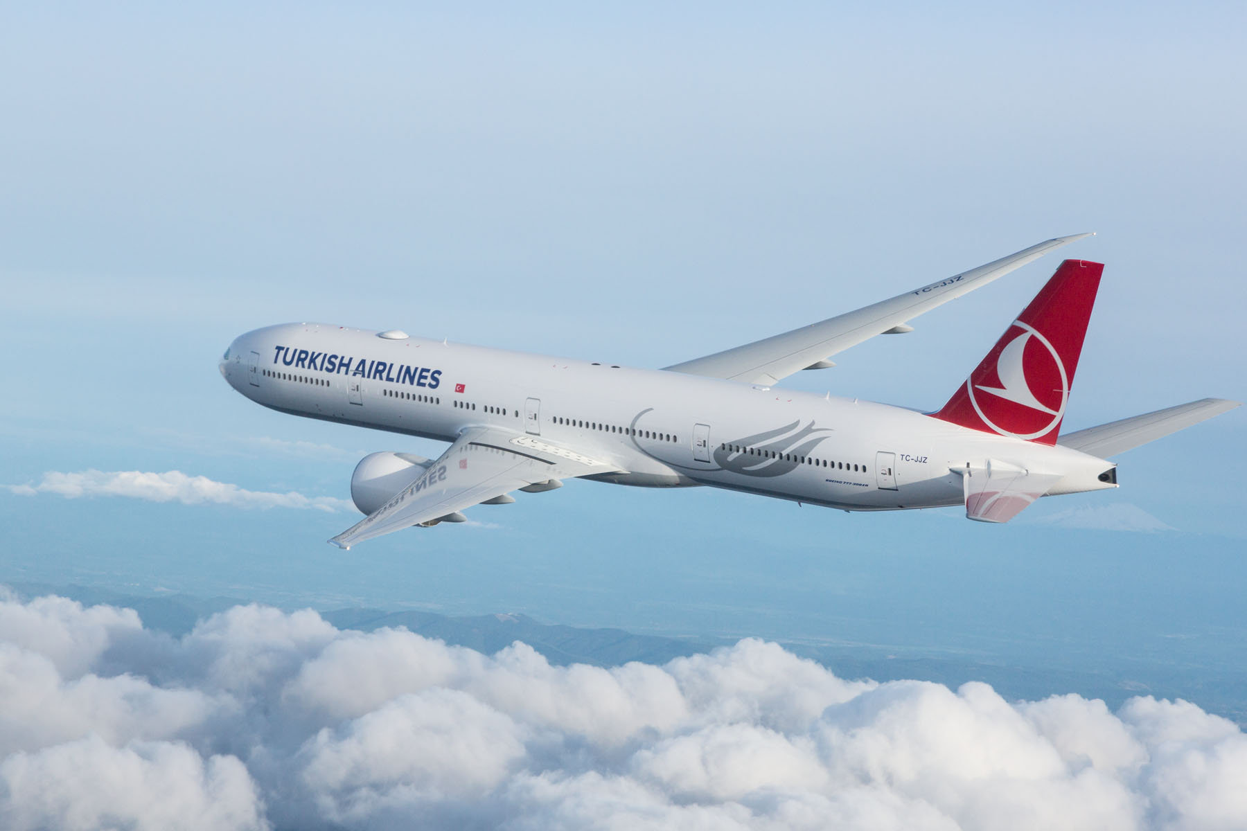 Turkish Airlines verdriedubbelt nettowinst | Luchtvaartnieuws
