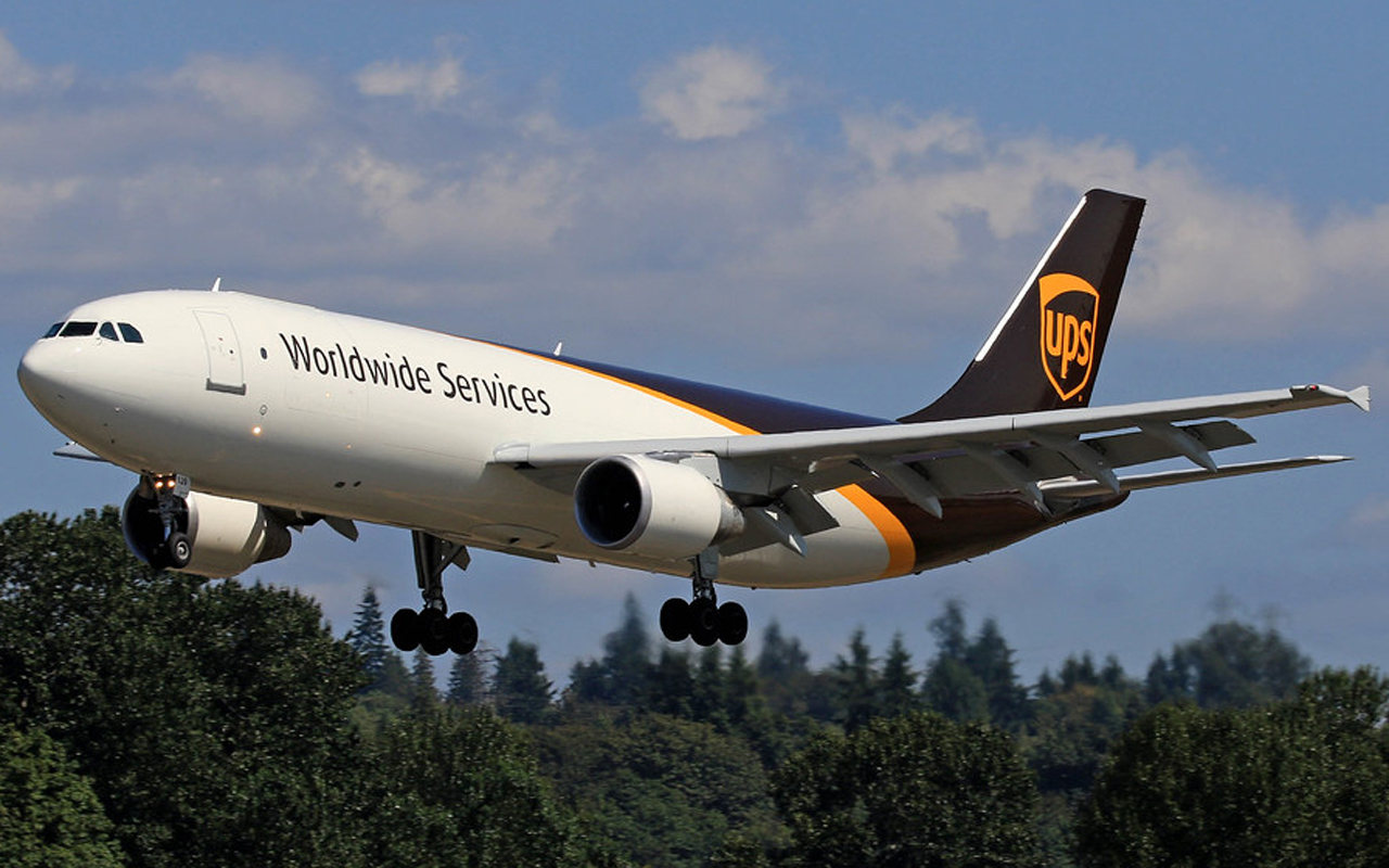 Airbus geeft A300-vloot UPS een verjongingskuur | Luchtvaartnieuws
