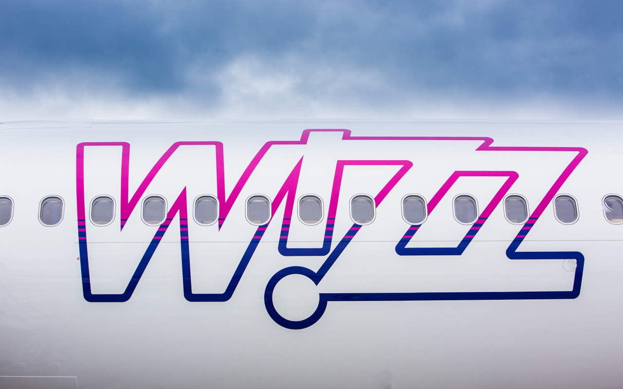 Wizz Air: klant heeft geld doorgaans binnen een week terug ...