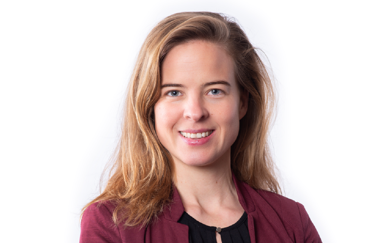 Birte Nelen: Nieuwkomers (m/v) | Luchtvaartnieuws