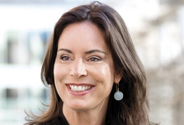KLM benoemt Judith Coster als baas Corporate Communications ...