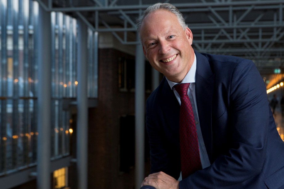 Tweede Kamerlid Dijkstra: Lelystad Airport blijft nodig | Luchtvaartnieuws