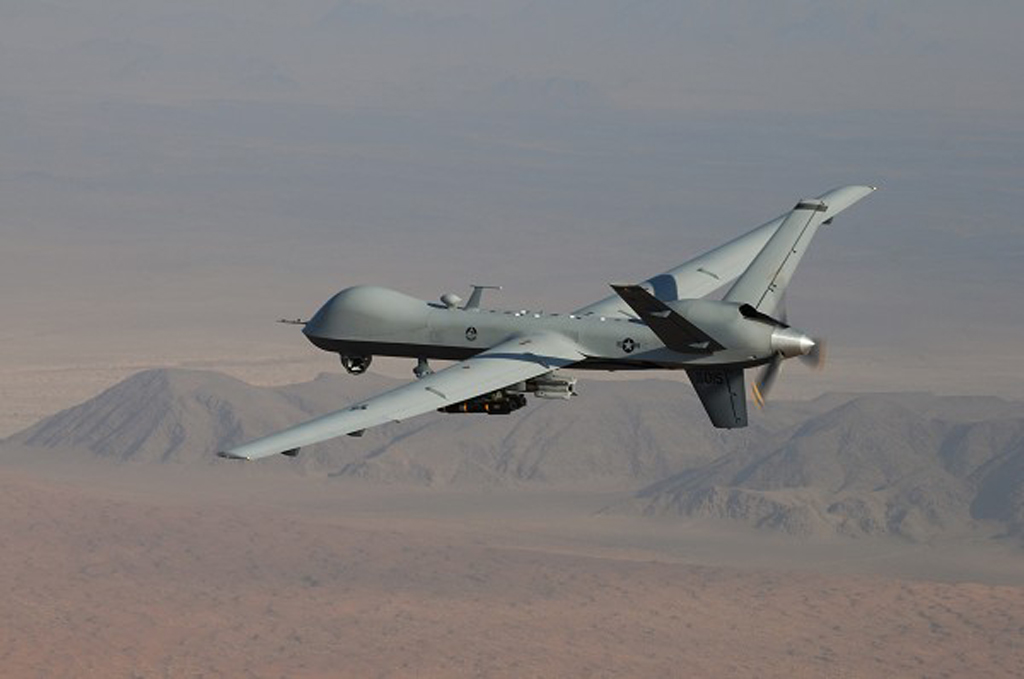 Luchtmacht krijg 306 Squadron weer terug - Oozo.nl