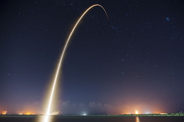 EASA waarschuwt airlines voor Russische raketten | Luchtvaartnieuws