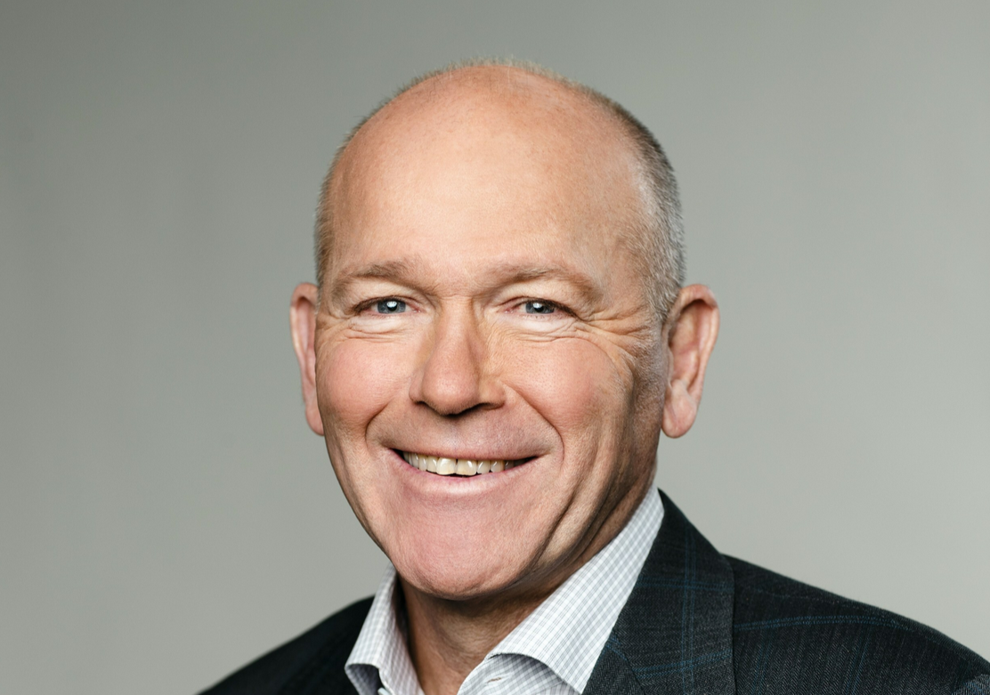 Calhoun: cultuur op werkvloer bij Boeing 'verre van perfect ...