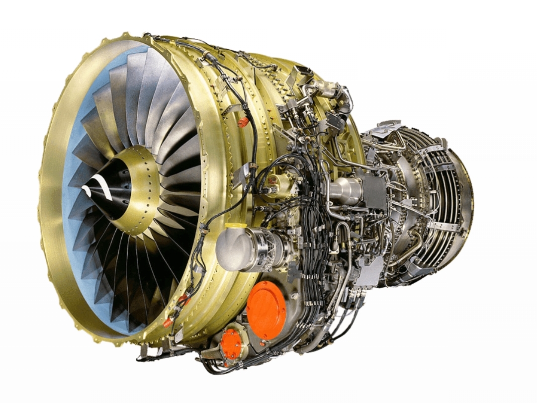 Concerns Over Counterfeit Aircraft Parts From AOG Technics World Concerns Over Counterfeit Aircraft Parts From AOG Technics World