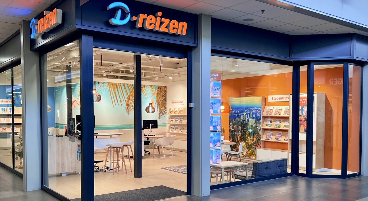 D-reizen en Prijsvrij verliezen rechtszaak tegen Consumentenbond ...