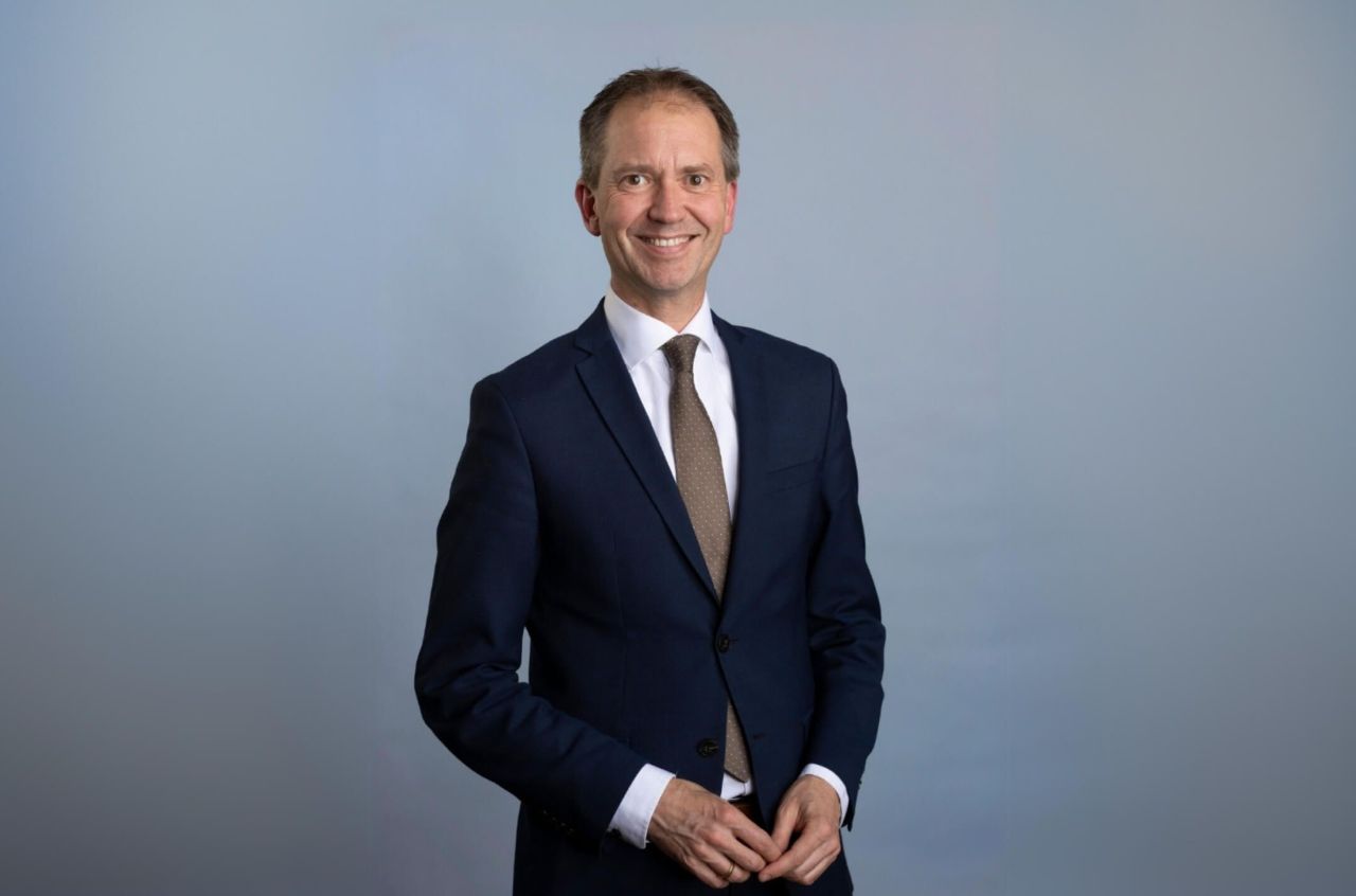 NSC wil frequent flyer-programma's gaan belasten | Luchtvaartnieuws