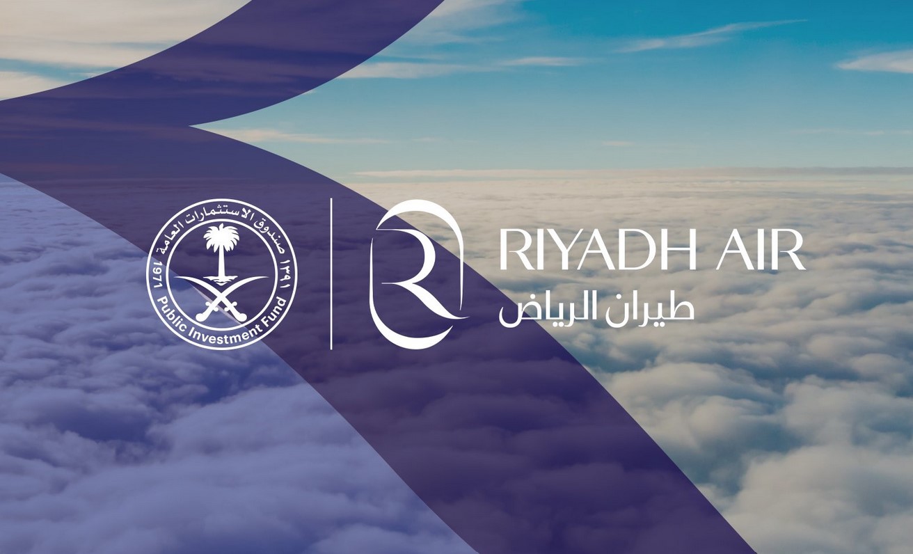 Riyadh Air krijgt bijna 10.000 sollicitaties van piloten | Luchtvaartnieuws