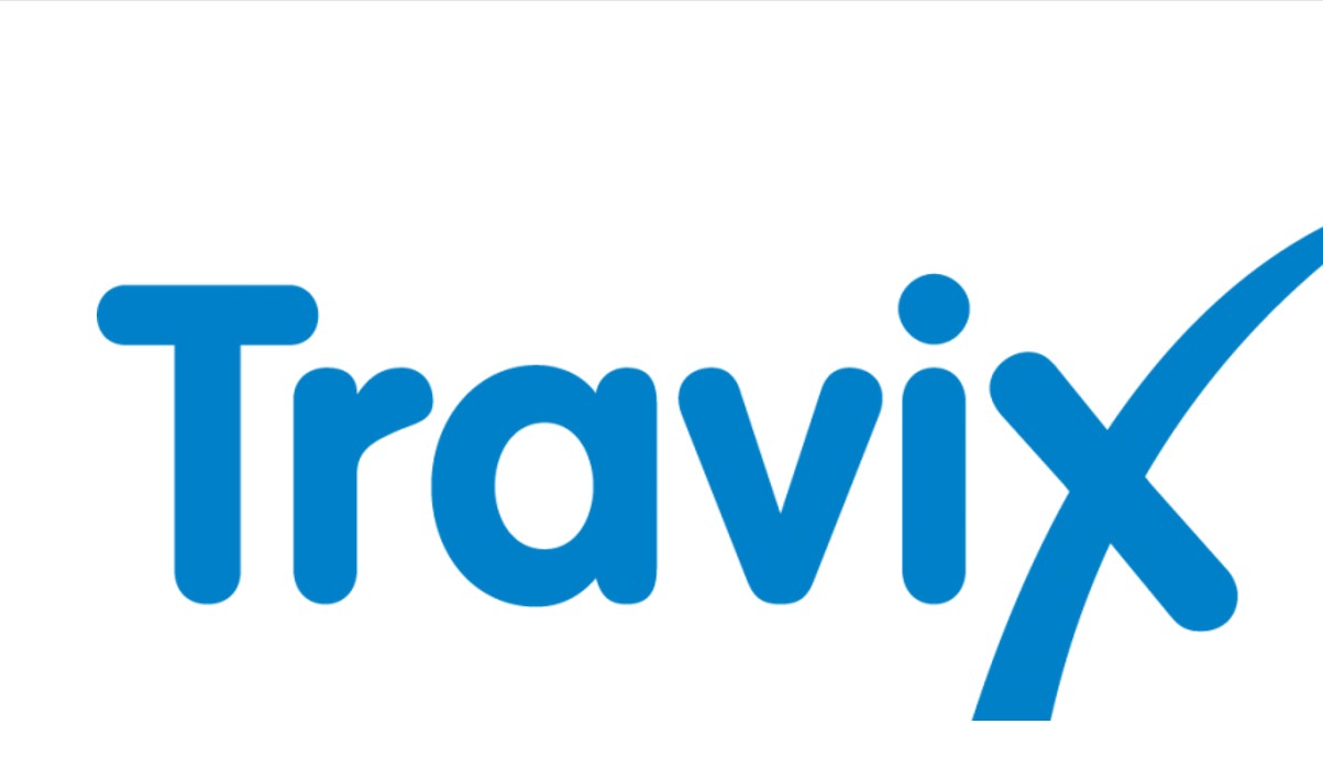 'Travix in Chinese handen' | Luchtvaartnieuws