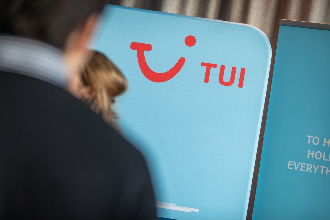TUI ziet af van deelname aan Vakantiebeurs: 'We missen de vernieuwing ...