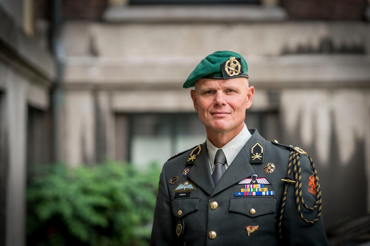 China jaagt op kennis en goederen Nederlandse ruimtevaartsector ...