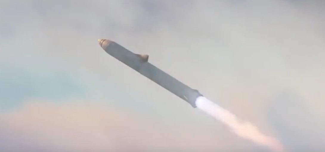'Met raket SpaceX in half uur van New York naar Shanghai ...