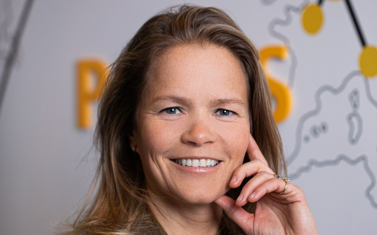 'Conflicten met interim-CEO Sondag leidden tot vertrek Buis bij ...