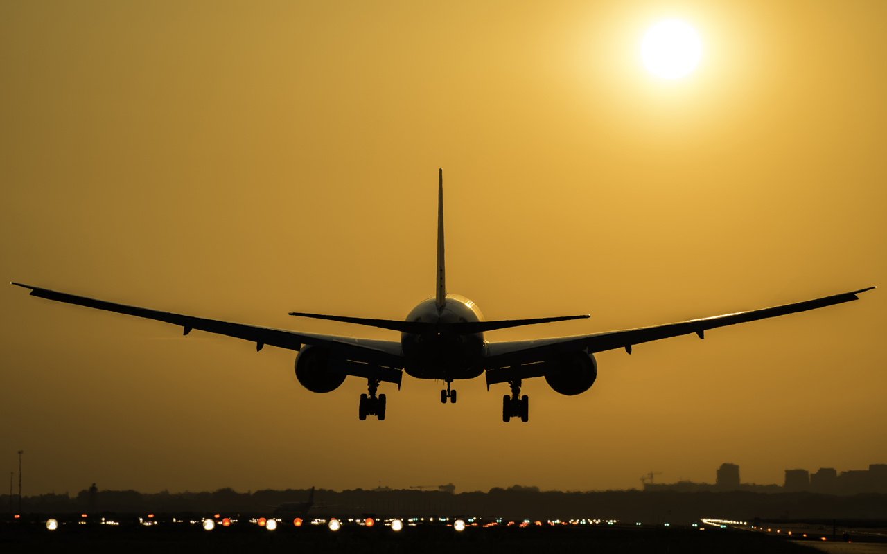 Dit zijn de minst punctuele airlines in Nederland | Luchtvaartnieuws