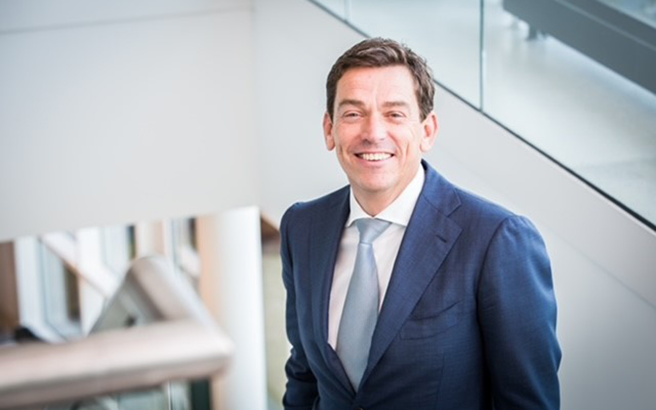 ING: luchtvaart veert op na valse start in 2022 - Luchtvaartnieuws.nl ...