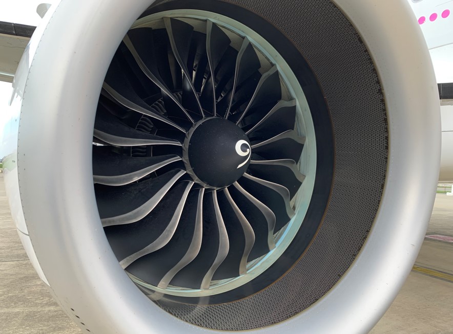 CFM: productie 1.700 LEAP-motoren is dit jaar haalbaar | Luchtvaartnieuws