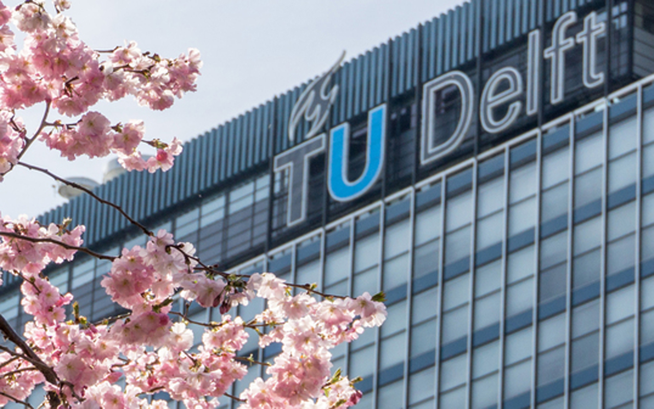 TU Delft moet voorrangsregel voor vrouwelijke studenten terugdraaien ...